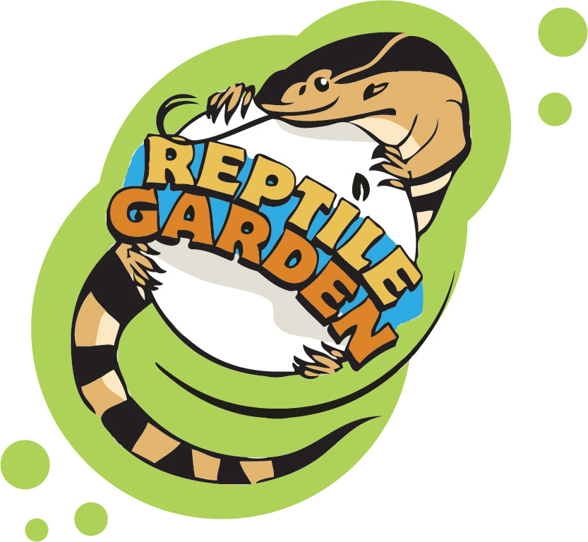 Contact us – Reptile Garden SA Online Shop